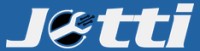 jotti 免费在线多引擎免费查毒工具 - 免费资源网